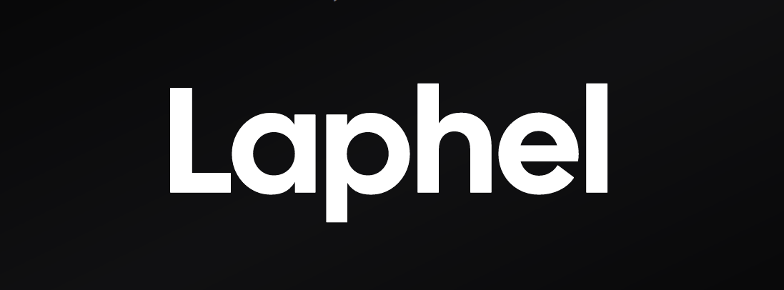 About - Laphel.com